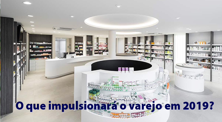 Drogacenter Online - Distribuidora de Medicamentos, Perfumaria e Cosméticos