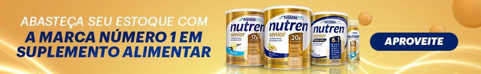 Drogacenter Online - Distribuidora de Medicamentos, Perfumaria e Cosméticos