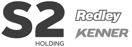 S2 Holding - Trade Marketing Force - Login